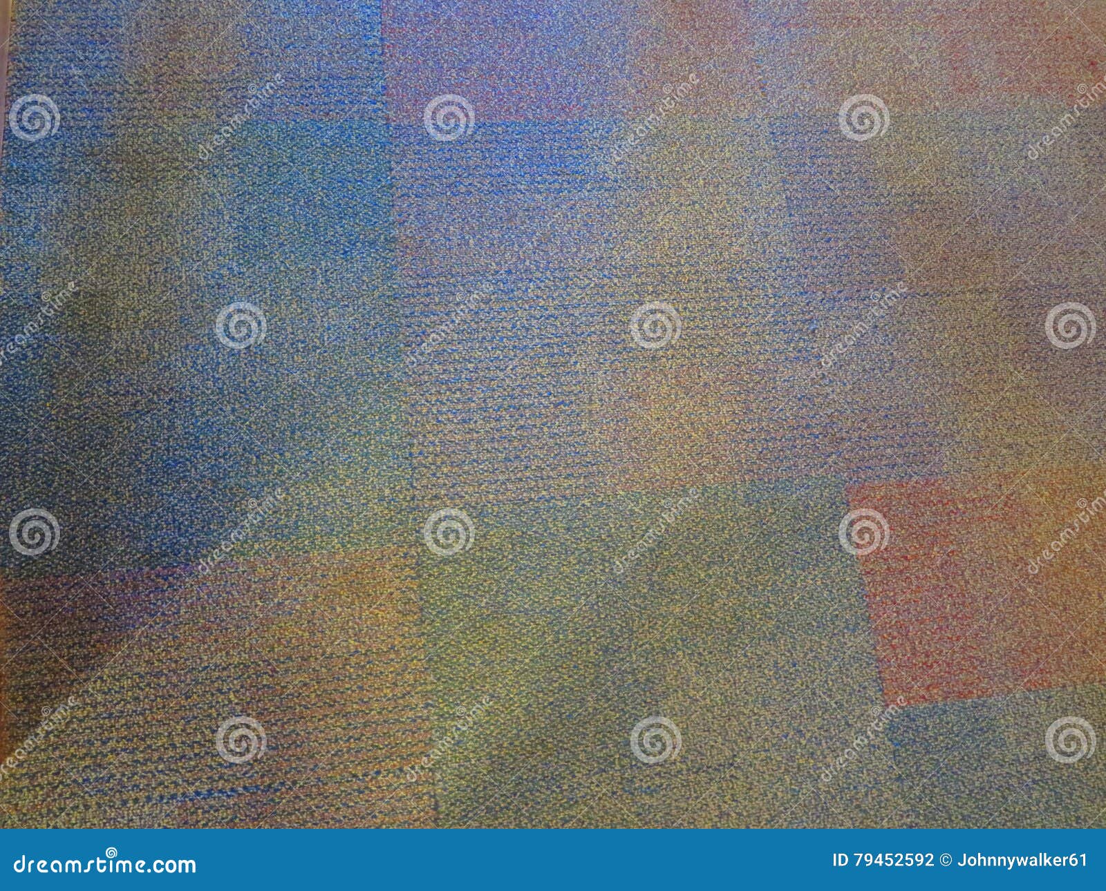 Carpet rectangular pattern stock photo. Image of view - 79452592