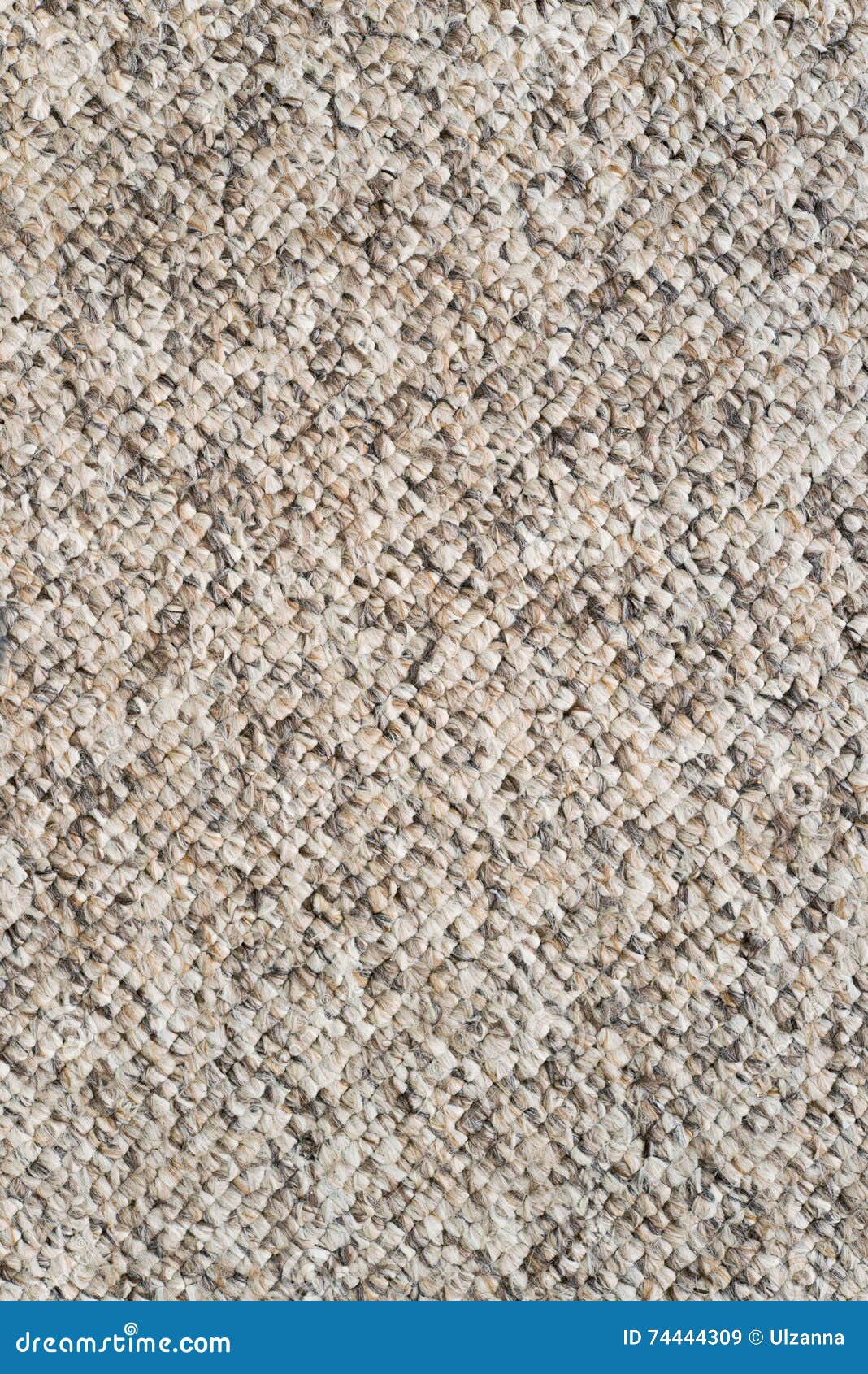 Carpet or Rug Texture. Abstract Background Stock Image - Image of home ...