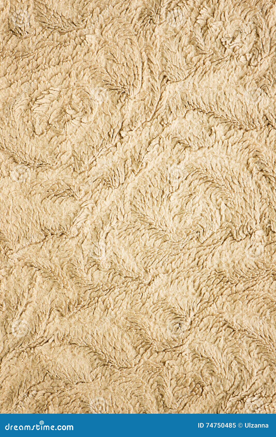Carpet or Rug Texture. Abstract Background Stock Image - Image of fiber ...