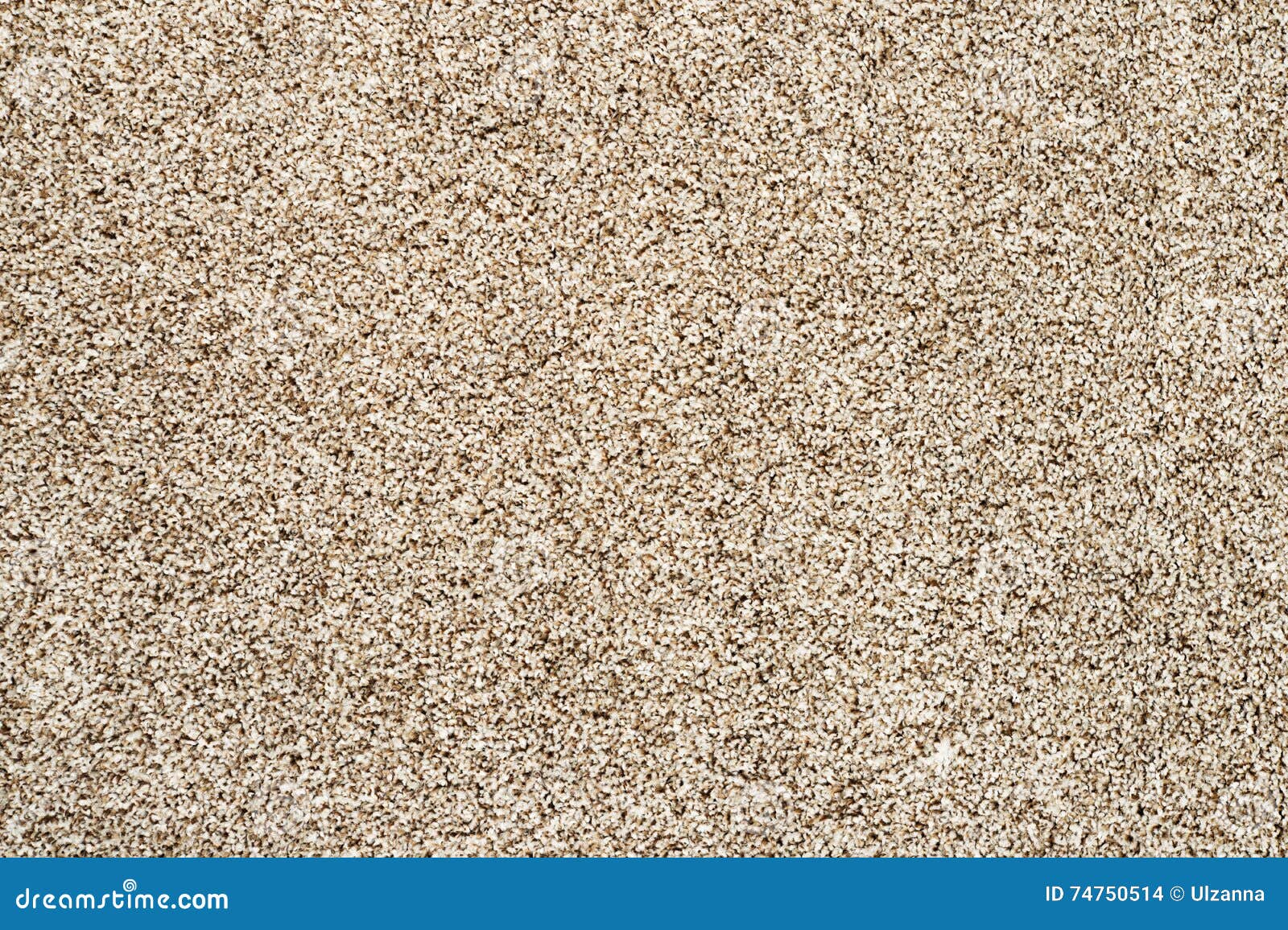 Carpet or Rug Texture. Abstract Background Stock Photo - Image of ...