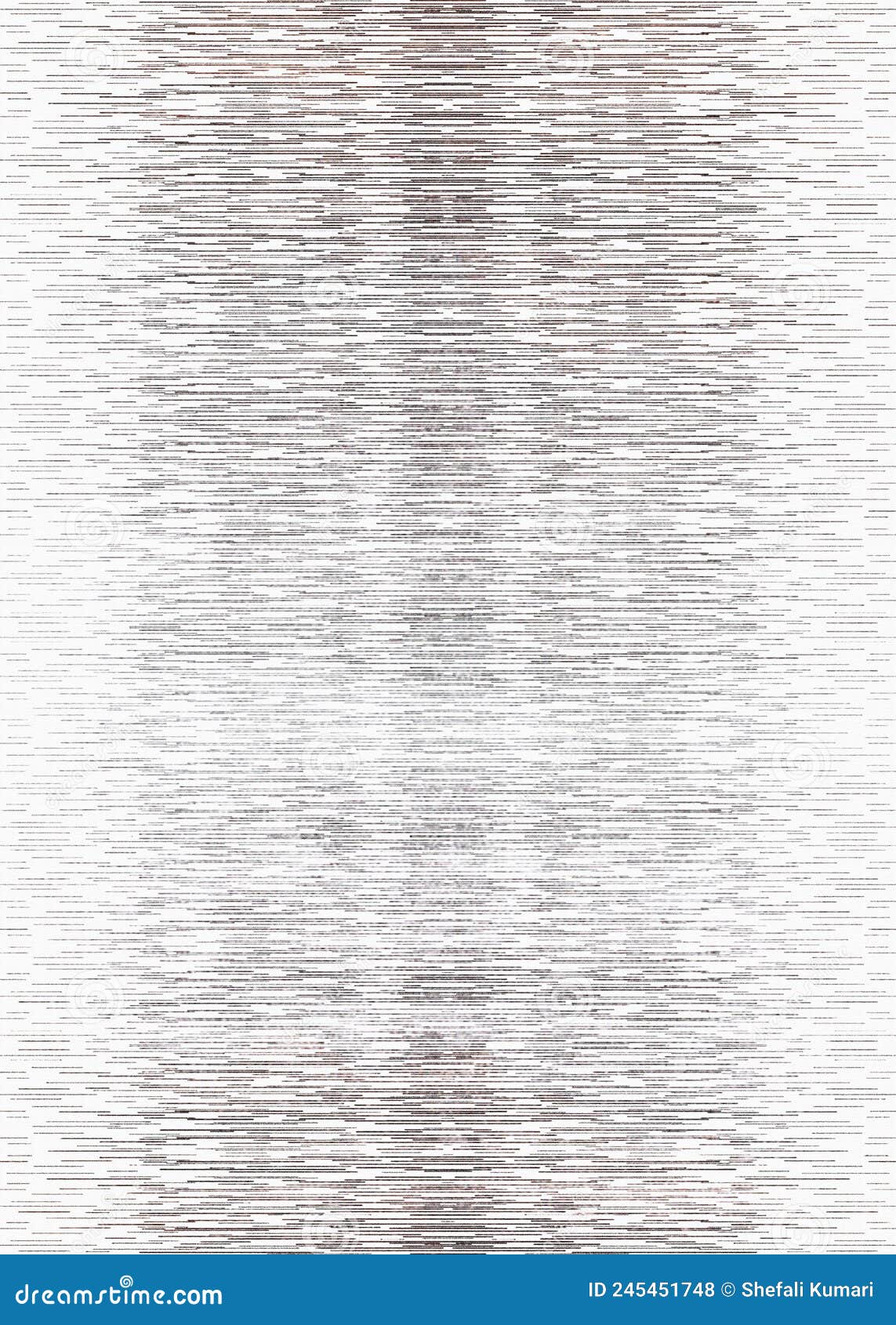 Carpet and Rugs Designs with Distressed Texture and Modern Colors Stock ...