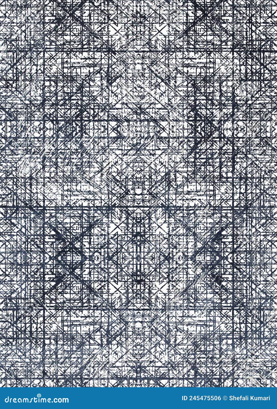 Carpet and Rugs Designs with Distressed Texture and Modern Colors Stock ...