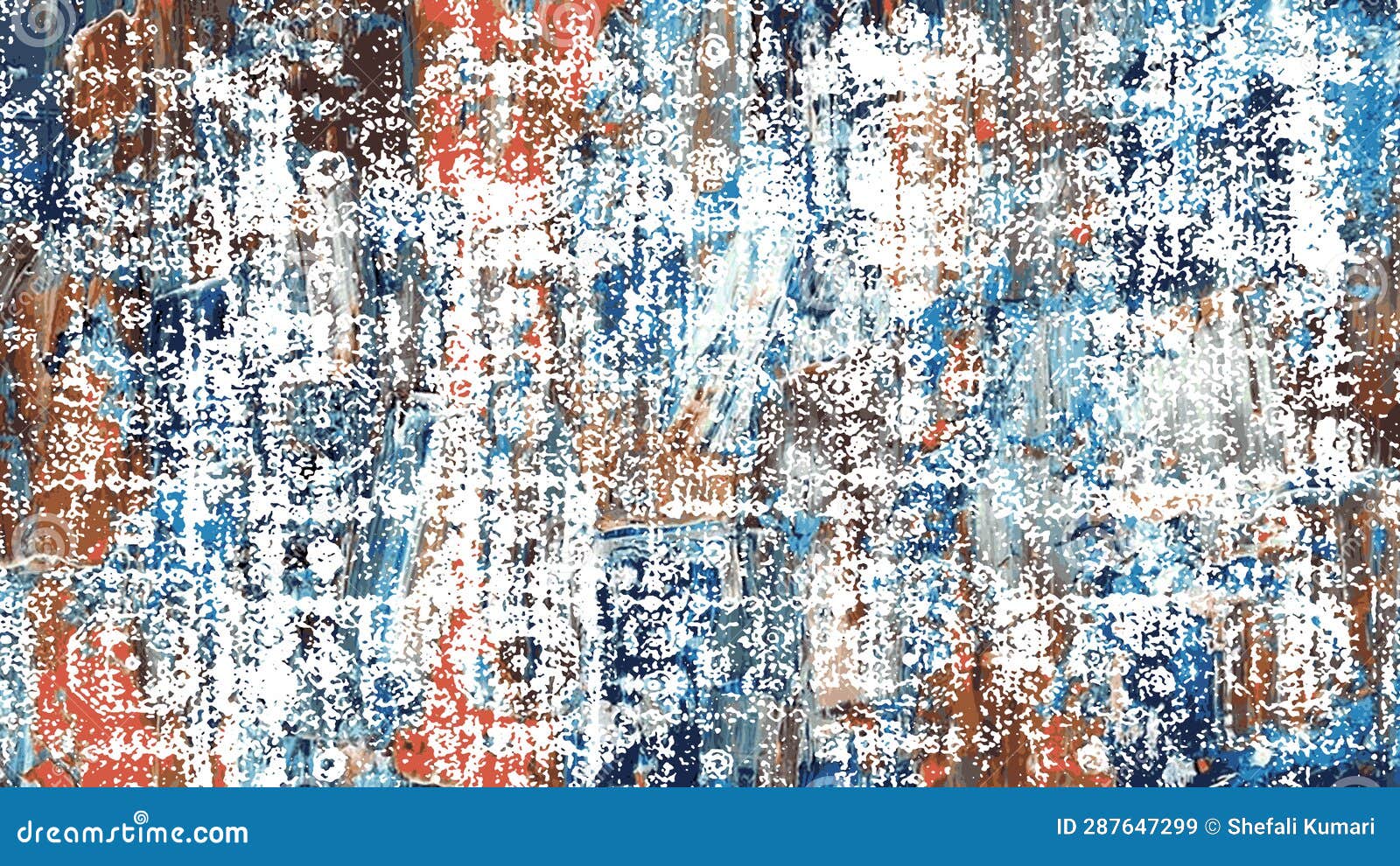 Carpet and Rugs Textile Design with Grunge and Distressed Texture ...