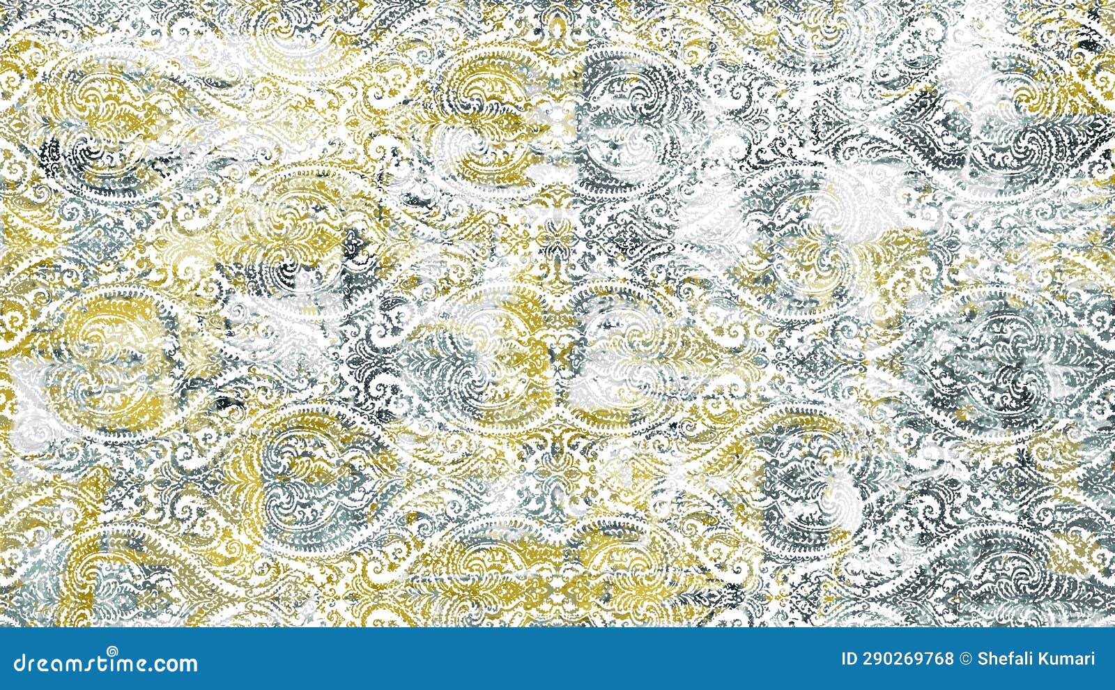 Carpet and Rugs Textile Design with Grunge and Distressed Texture ...