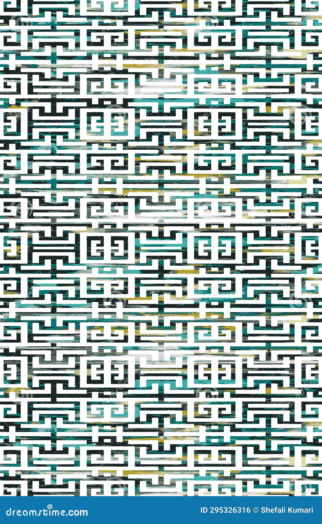 Carpet and Rugs Textile Design with Grunge and Distressed Texture ...