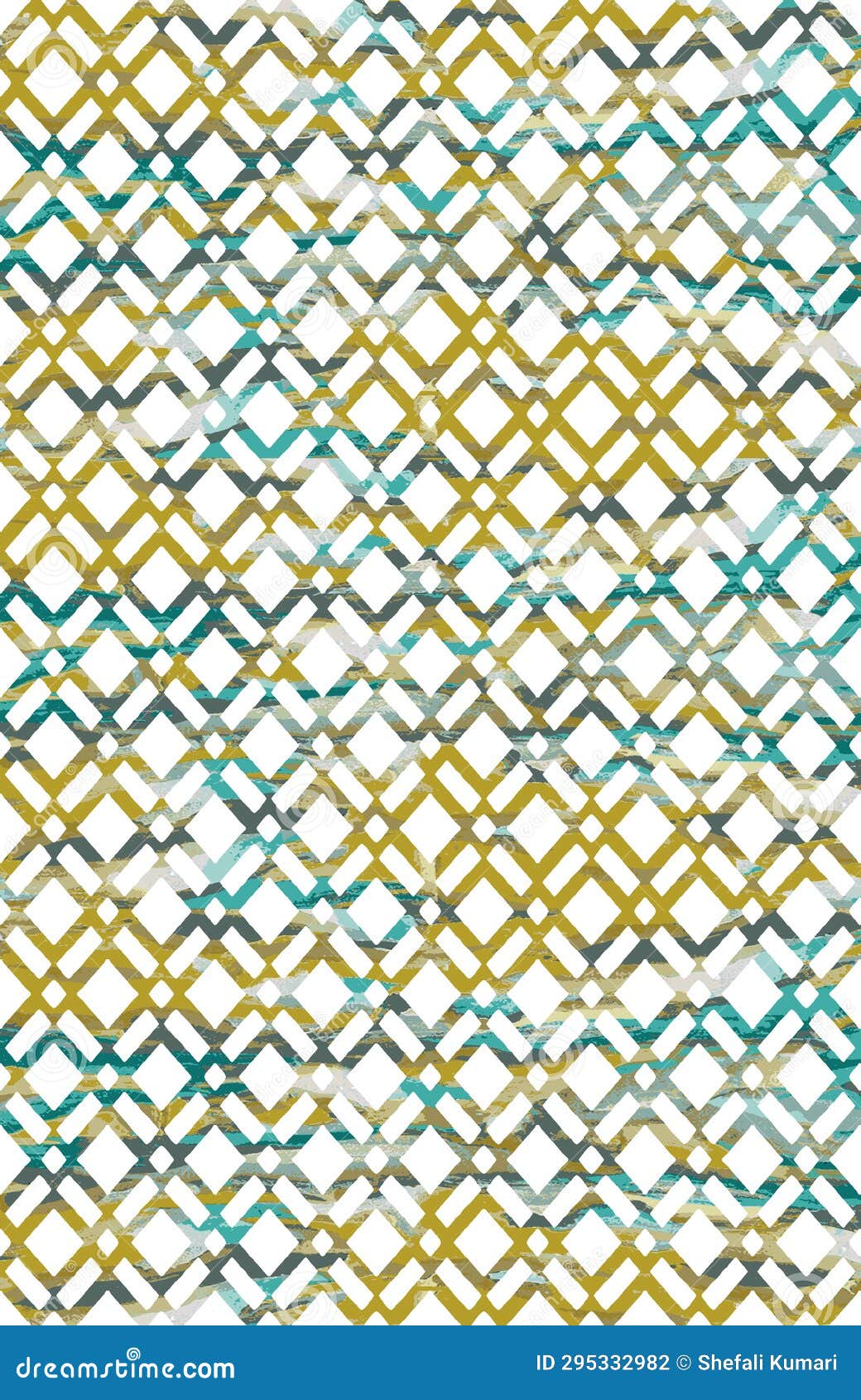 Carpet and Rugs Textile Design with Grunge and Distressed Texture ...