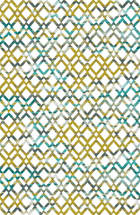 Carpet and Rugs Textile Design with Grunge and Distressed Texture ...