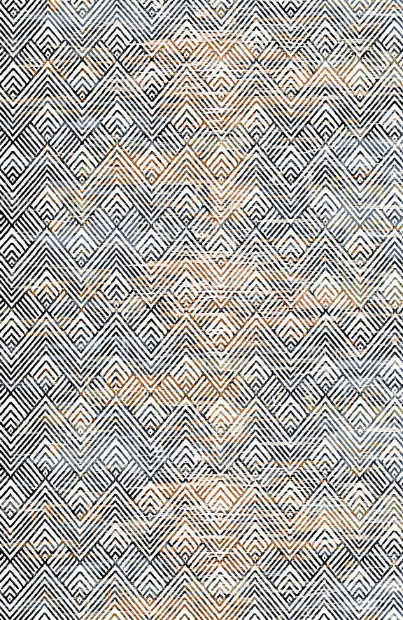 Carpet and Rugs Textile Design with Grunge and Distressed Texture ...