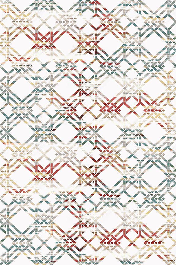 Carpet and Rugs Textile Design with Grunge and Distressed Texture ...