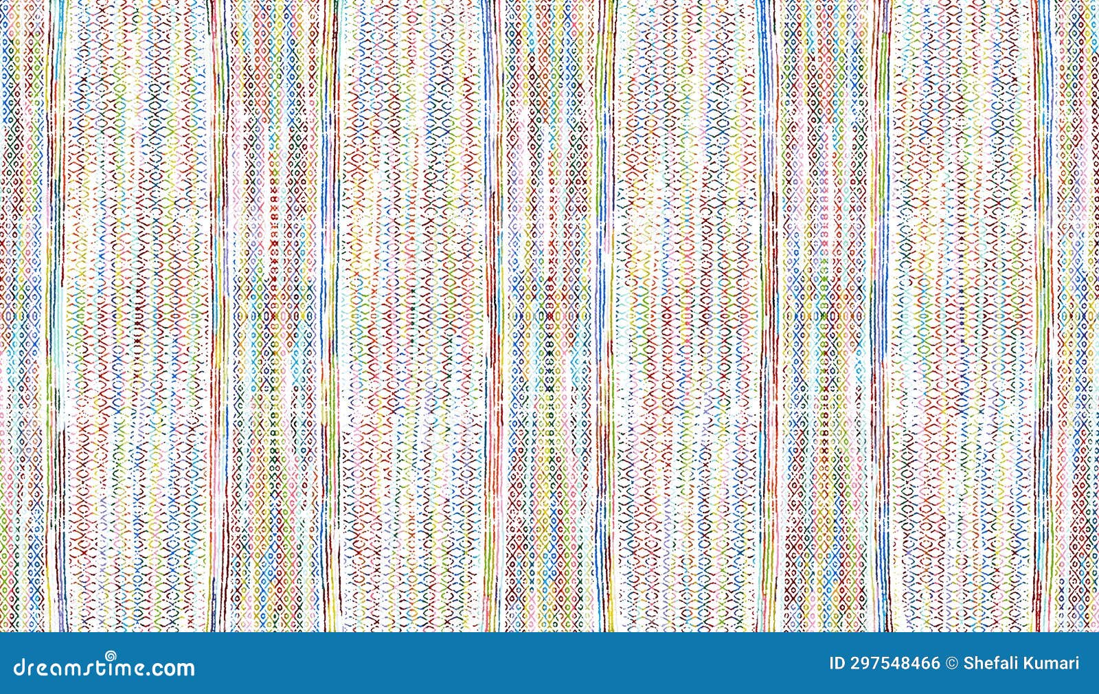 Carpet and Rugs Textile Design with Grunge and Distressed Texture ...