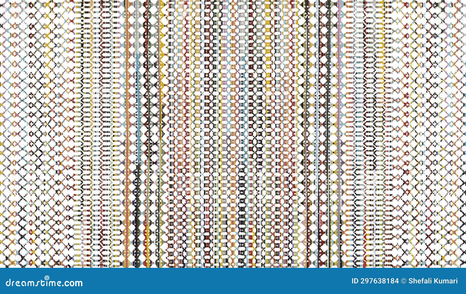 Carpet and Rugs Textile Design with Grunge and Distressed Texture ...