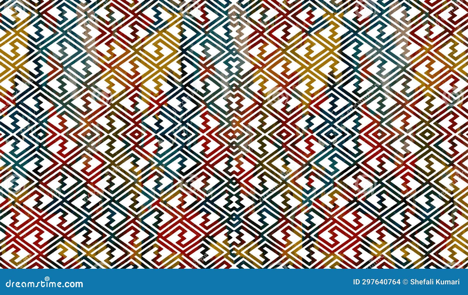 Carpet and Rugs Textile Design with Grunge and Distressed Texture ...