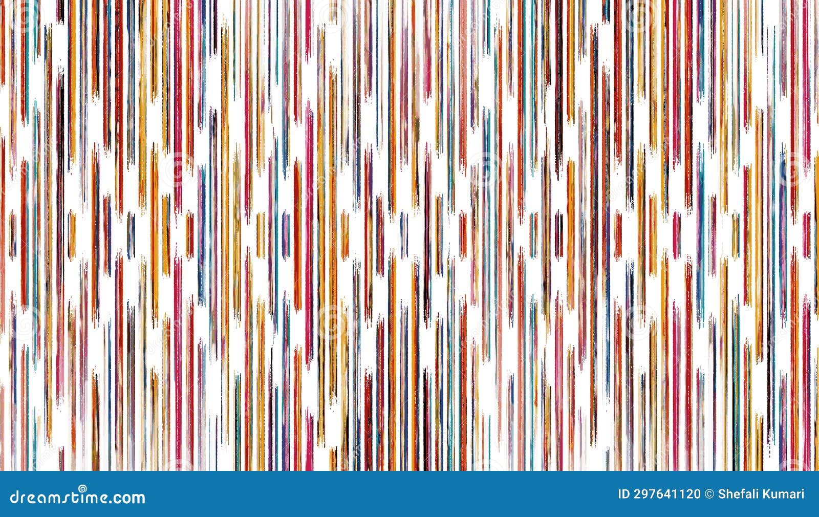 Carpet and Rugs Textile Design with Grunge and Distressed Texture ...