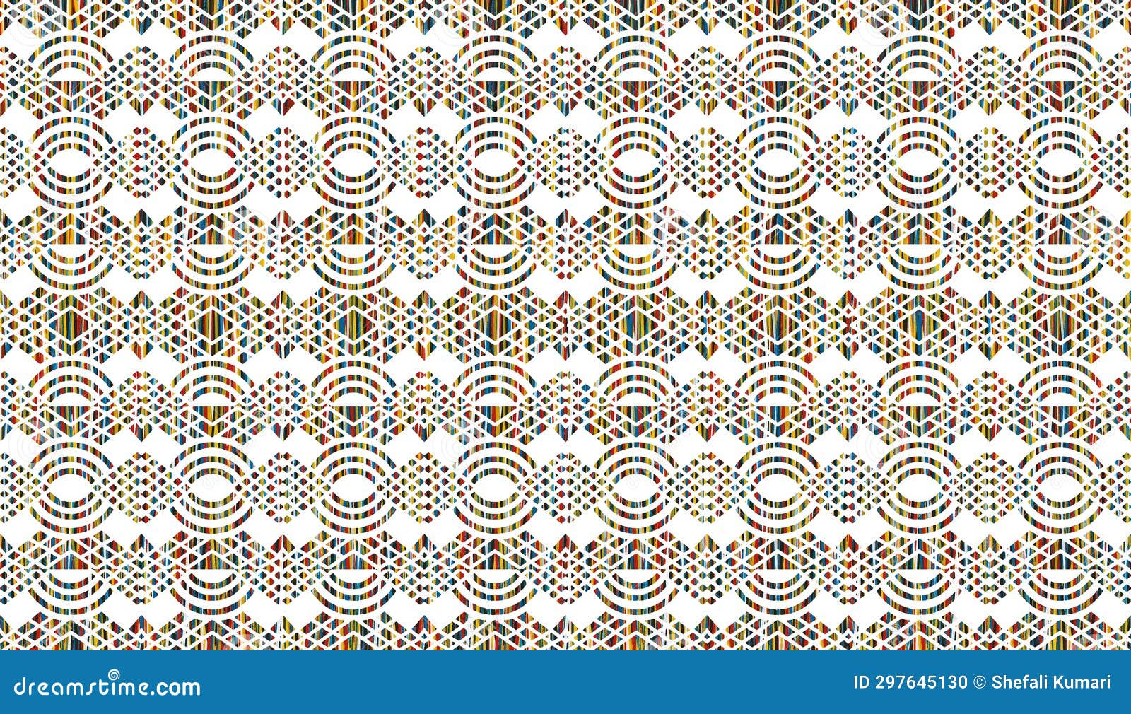 Carpet and Rugs Textile Design with Grunge and Distressed Texture ...