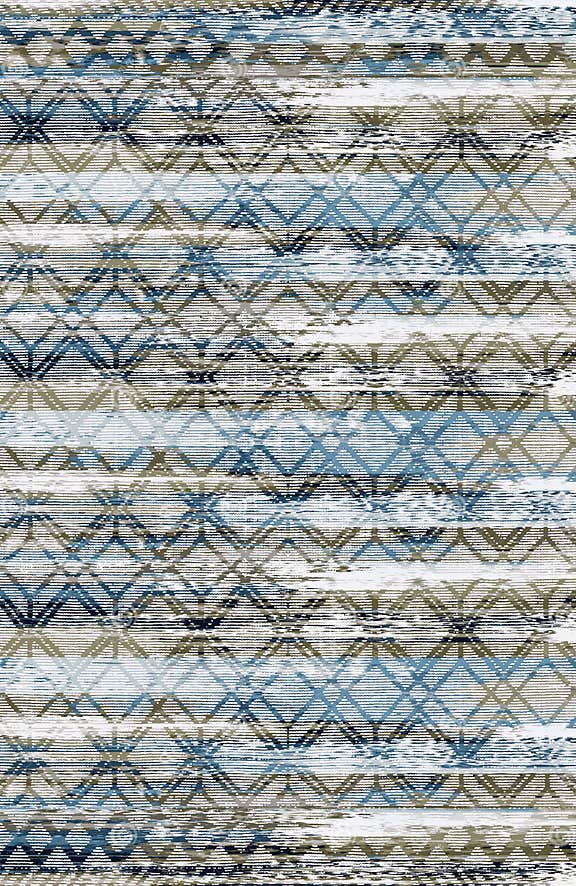 Carpet and Rugs Textile Design with Grunge and Distressed Texture ...