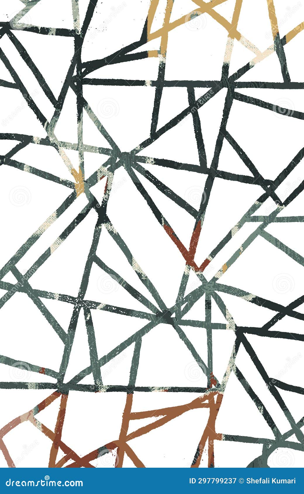 Carpet and Rugs Textile Design with Grunge and Distressed Texture ...