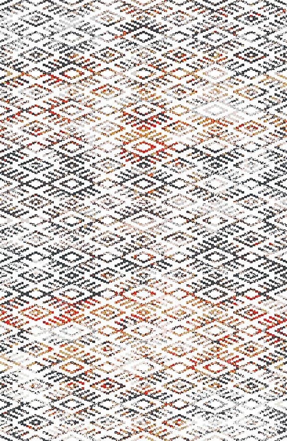 Carpet and Rugs Textile Design with Grunge and Distressed Texture ...