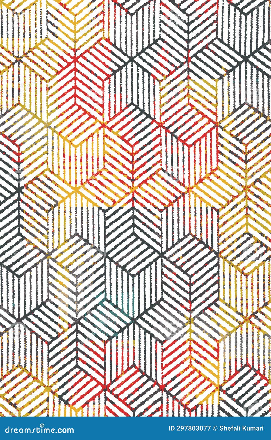 Carpet and Rugs Textile Design with Grunge and Distressed Texture ...