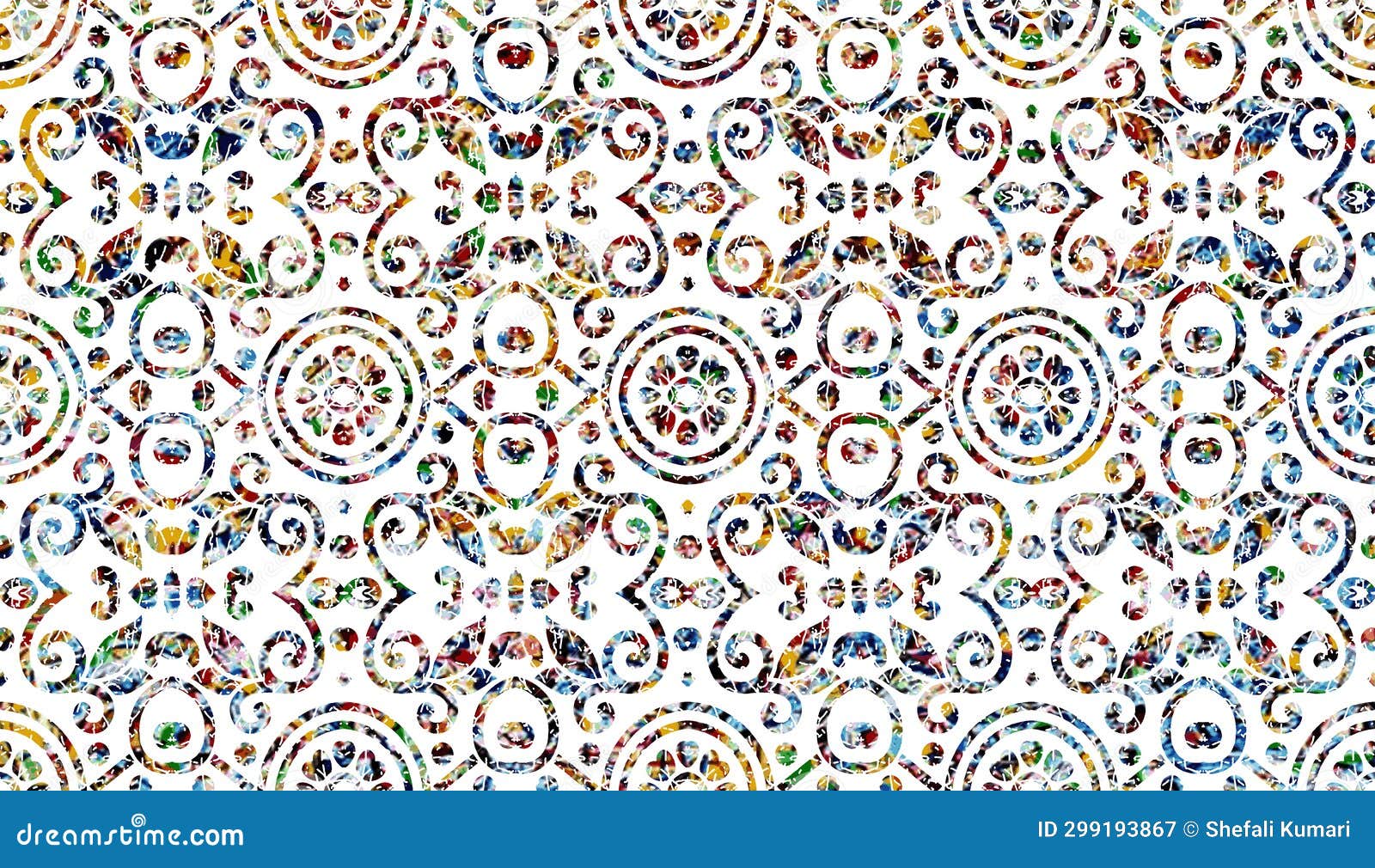 Carpet and Rugs Textile Design with Grunge and Distressed Texture ...