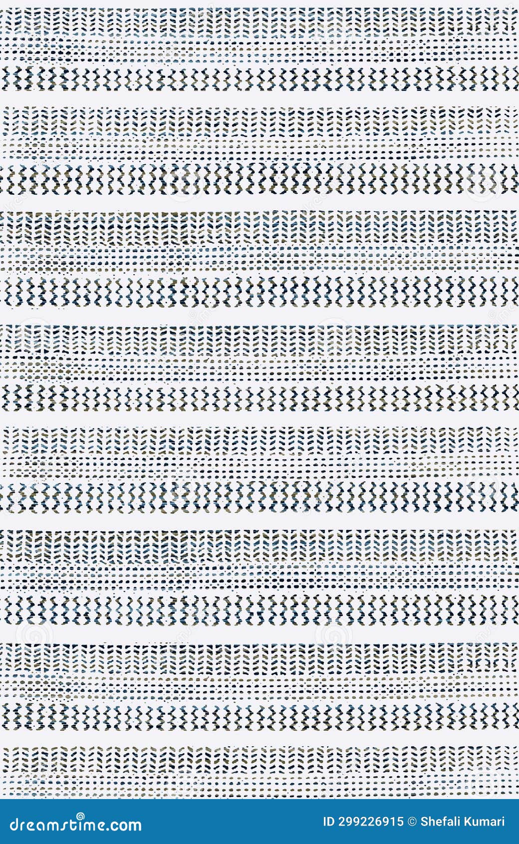 Carpet and Rugs Textile Design with Grunge and Distressed Texture ...