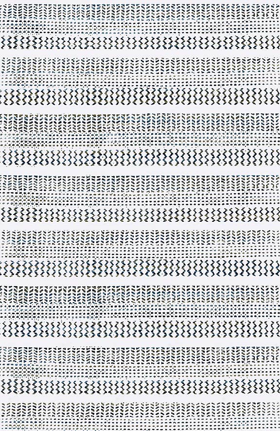 Carpet and Rugs Textile Design with Grunge and Distressed Texture ...