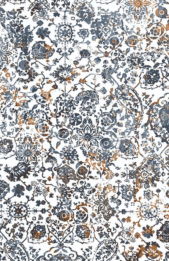 Carpet and Rugs Textile Design with Grunge and Distressed Texture ...
