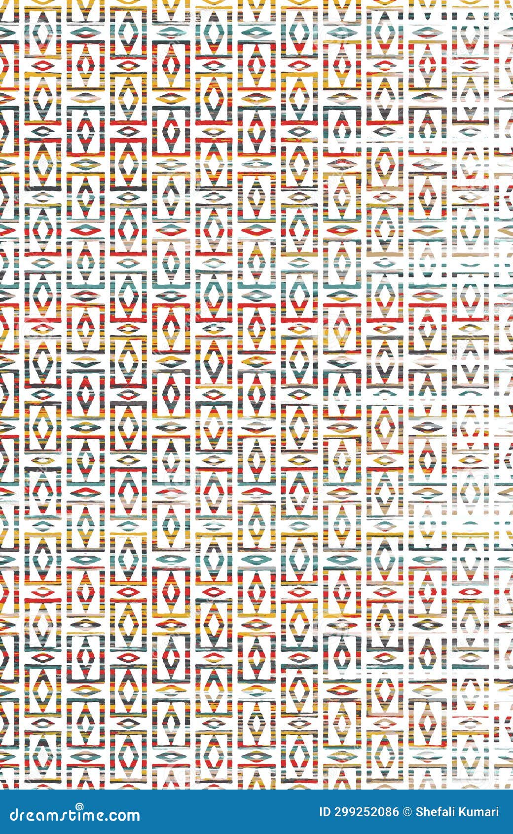 Carpet and Rugs Textile Design with Grunge and Distressed Texture ...