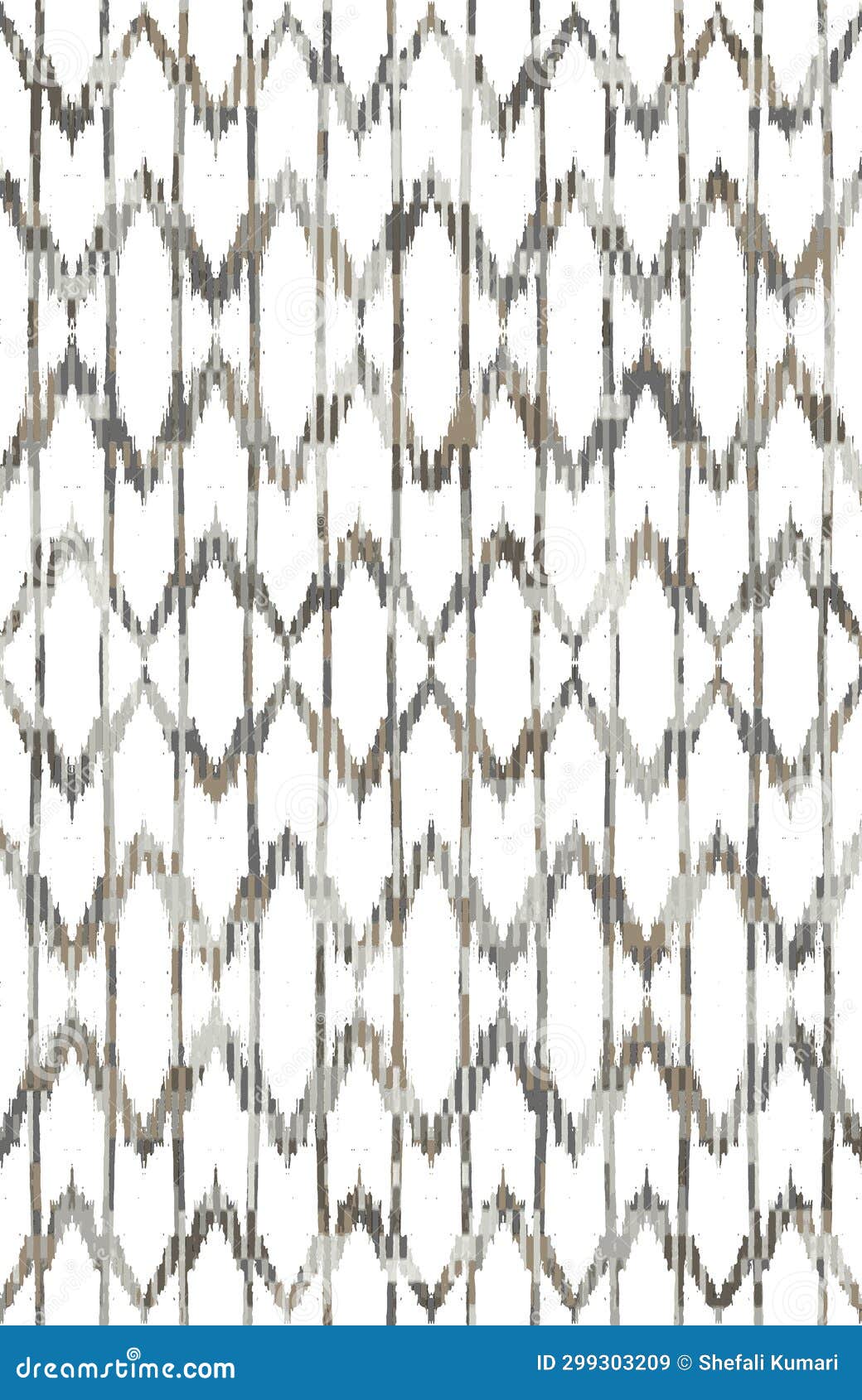 Carpet and Rugs Textile Design with Grunge and Distressed Texture ...