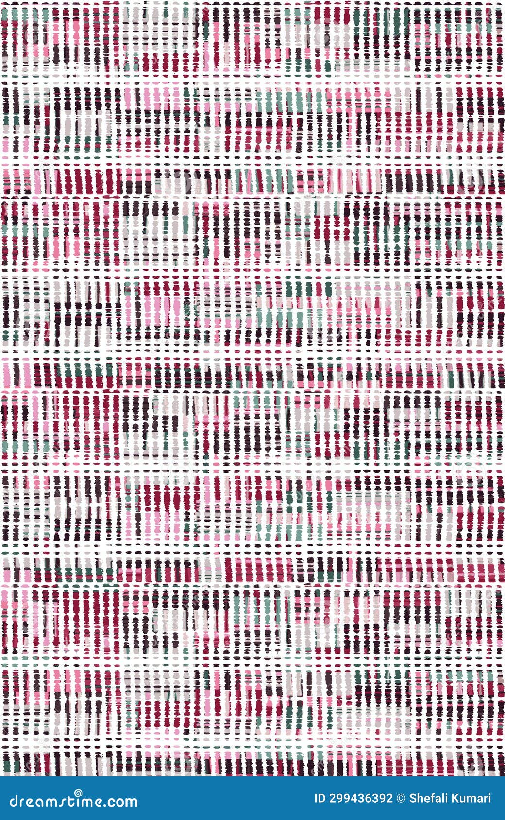 Carpet and Rugs Textile Design with Grunge and Distressed Texture ...