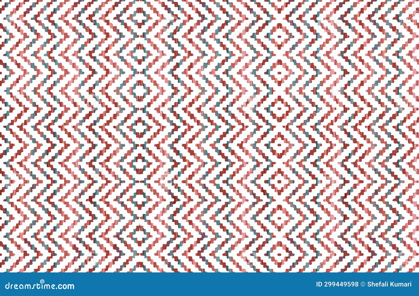 Carpet and Rugs Textile Design with Grunge and Distressed Texture ...