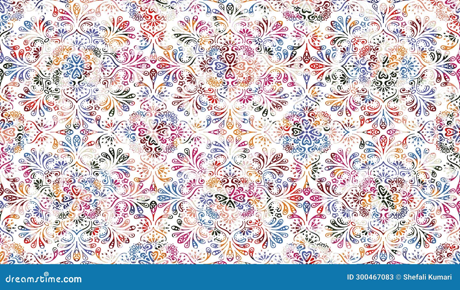 Carpet and Rugs Textile Design with Grunge and Distressed Texture ...