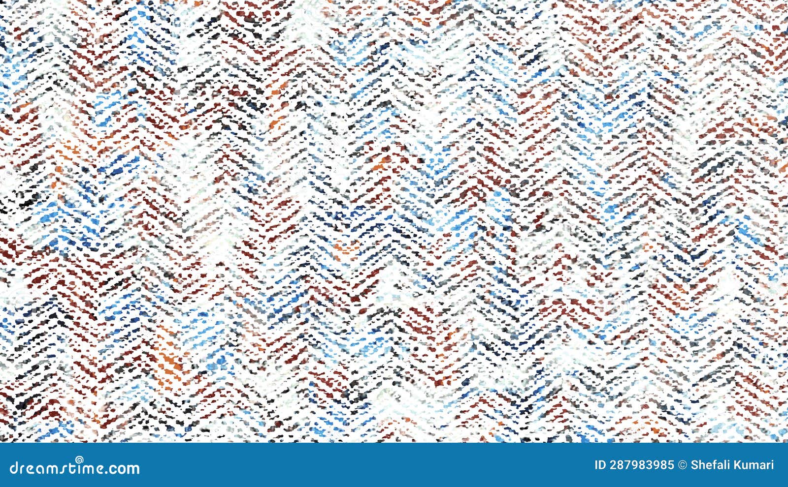 Carpet and Rugs Textile Design with Grunge and Distressed Texture ...