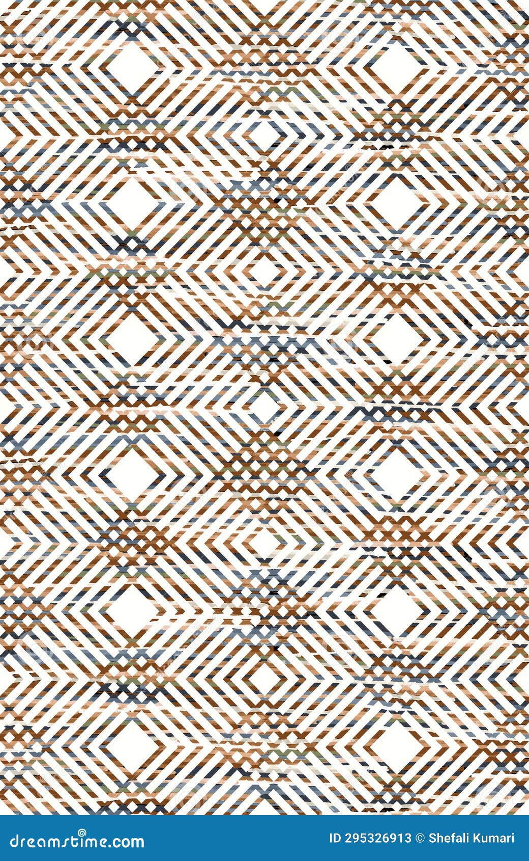 Carpet and Rugs Textile Design with Grunge and Distressed Texture ...