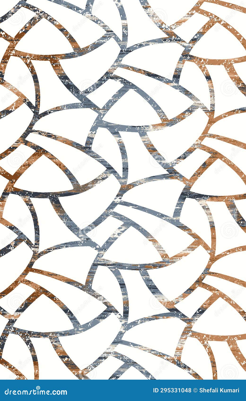 Carpet and Rugs Textile Design with Grunge and Distressed Texture ...