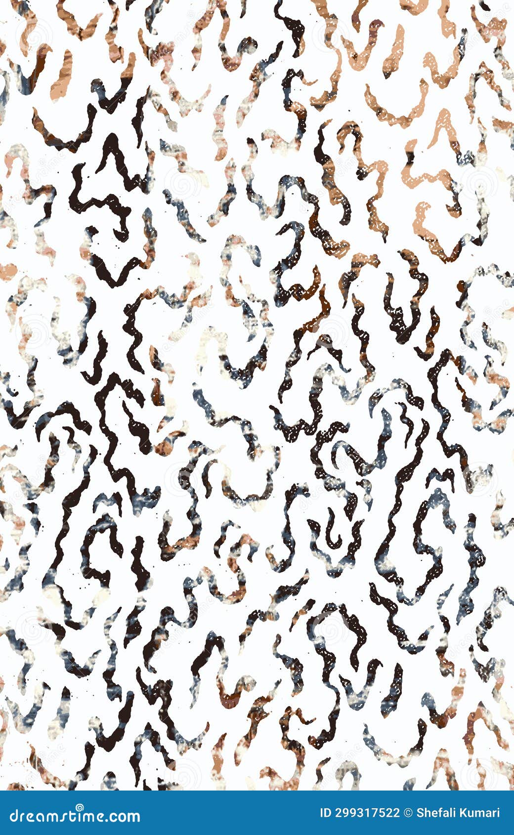 Carpet and Rugs Textile Design with Grunge and Distressed Texture ...