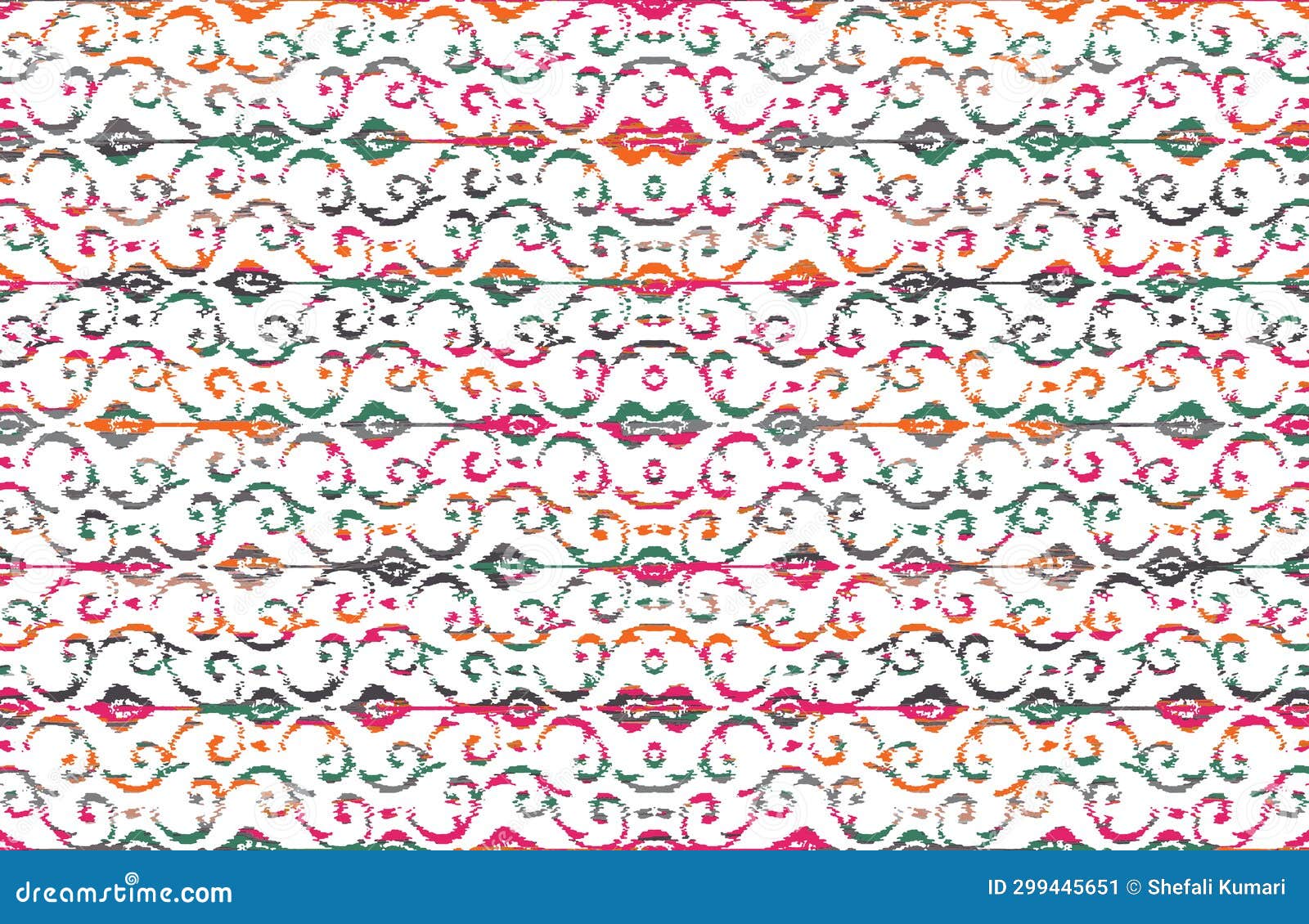 Carpet and Rugs Textile Design with Grunge and Distressed Texture ...