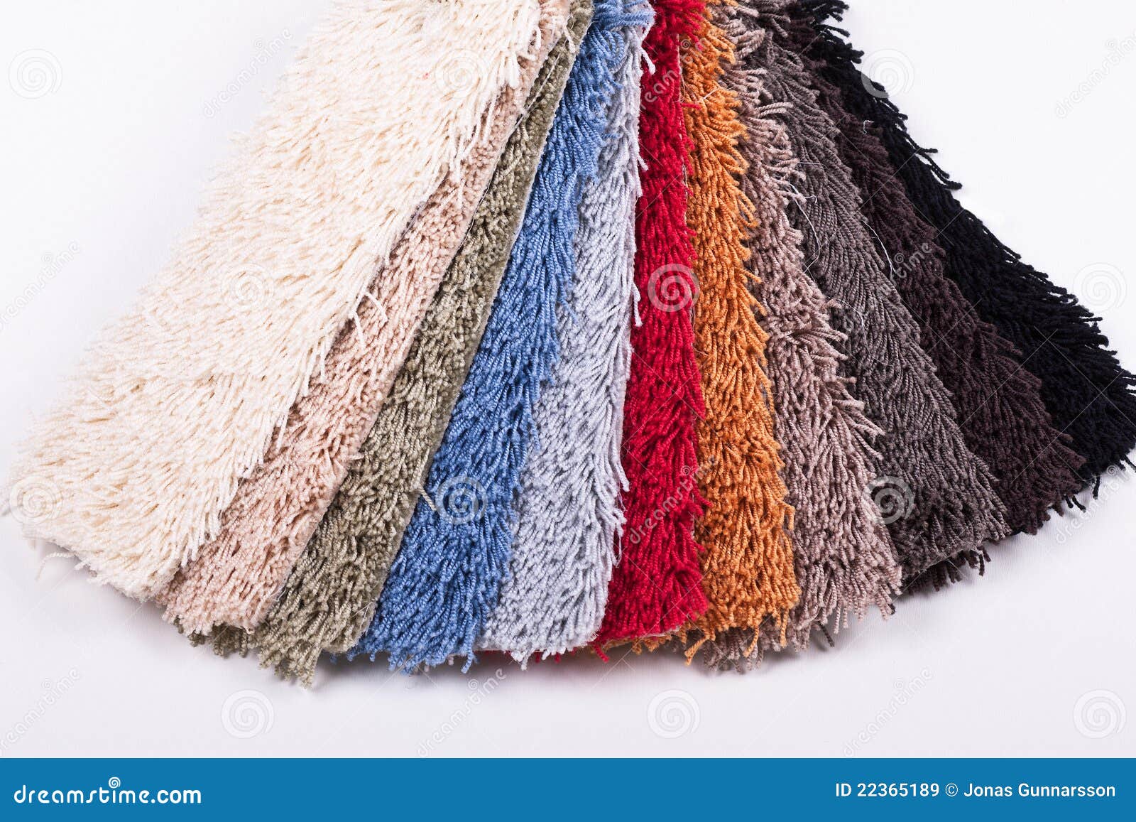 Carpet samples stock image. Image of carpet, descriptive - 22365189