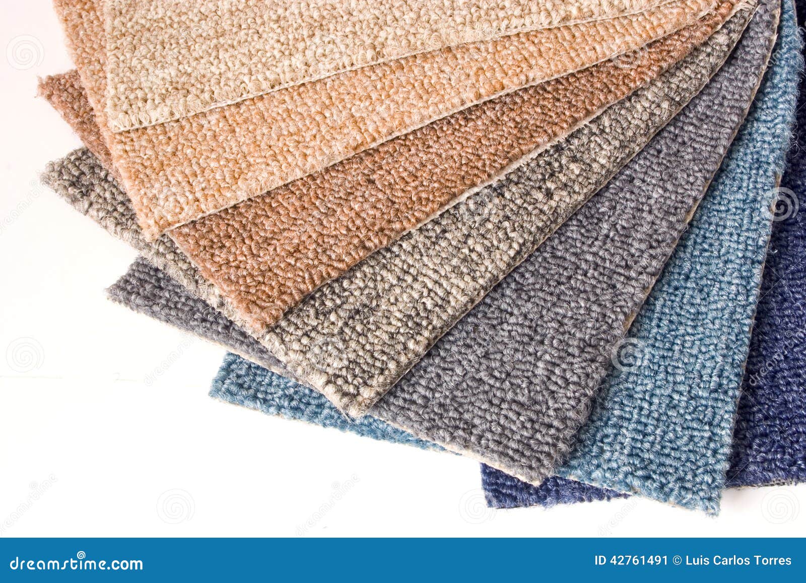 3,705 Carpet Samples Photos - Free & Royalty-Free Stock Photos from ...