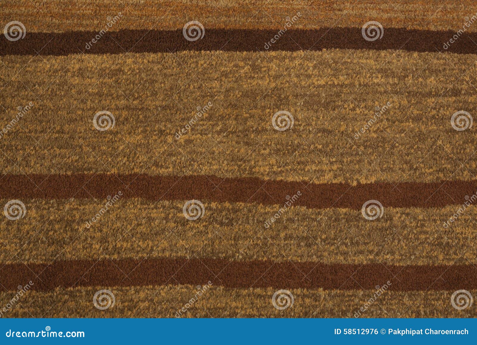 Seamless Ground Texture With Small Grass, Trampled Grass, High ...