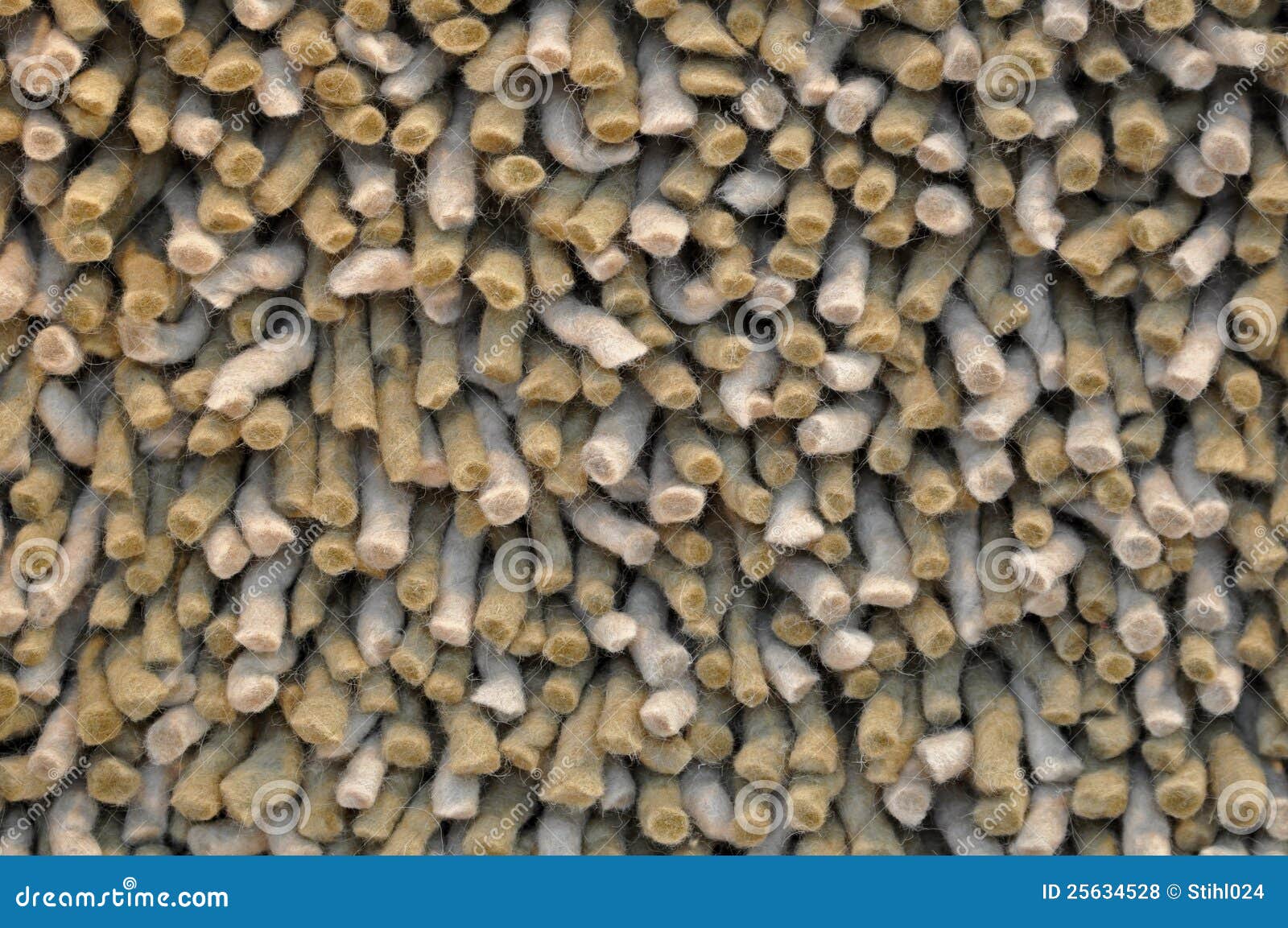Carpet structure stock photo. Image of lead, thread, closeup - 25634528