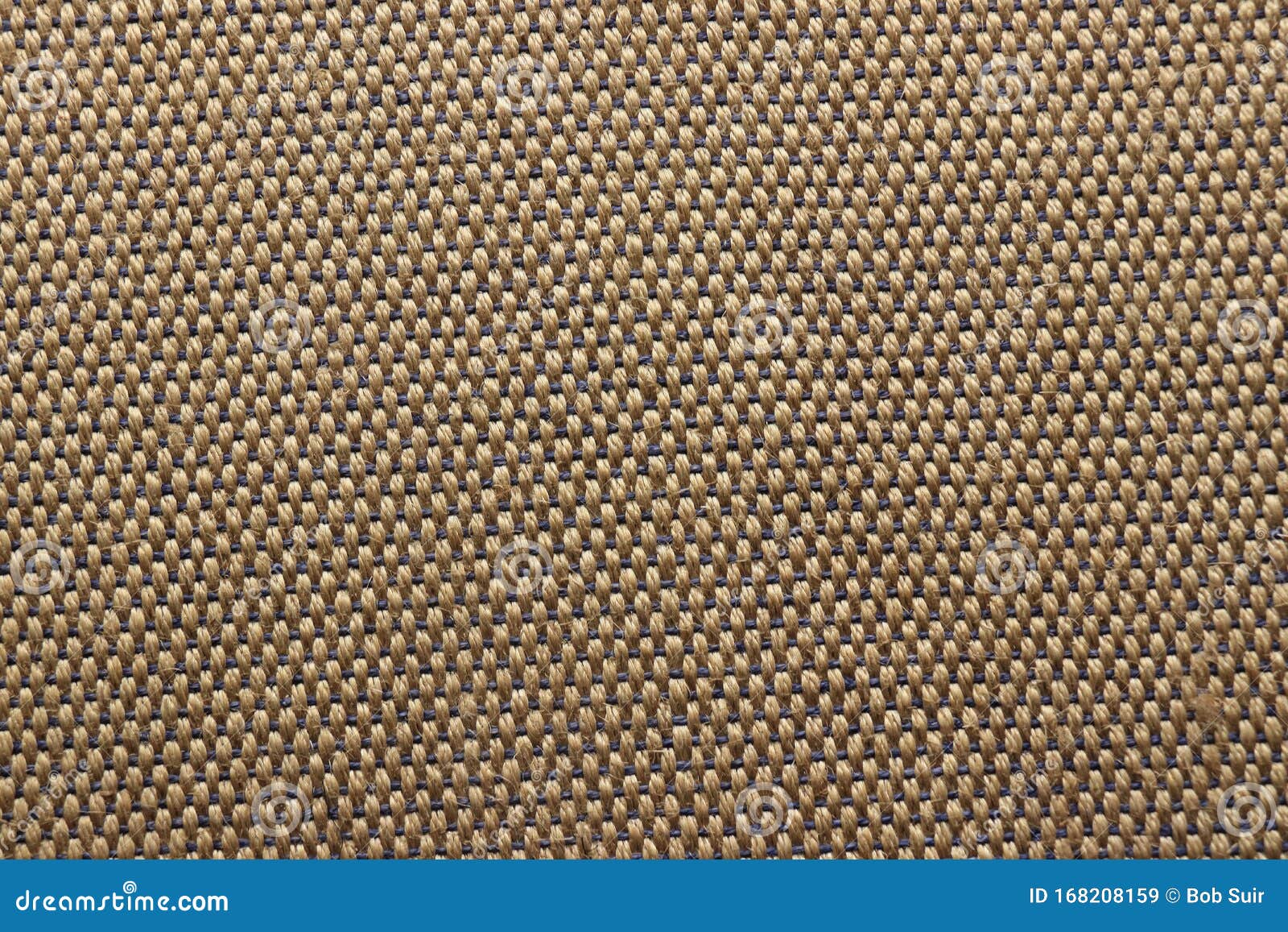 Carpet Study Structure Texture Sand Colour Stock Image - Image of ...