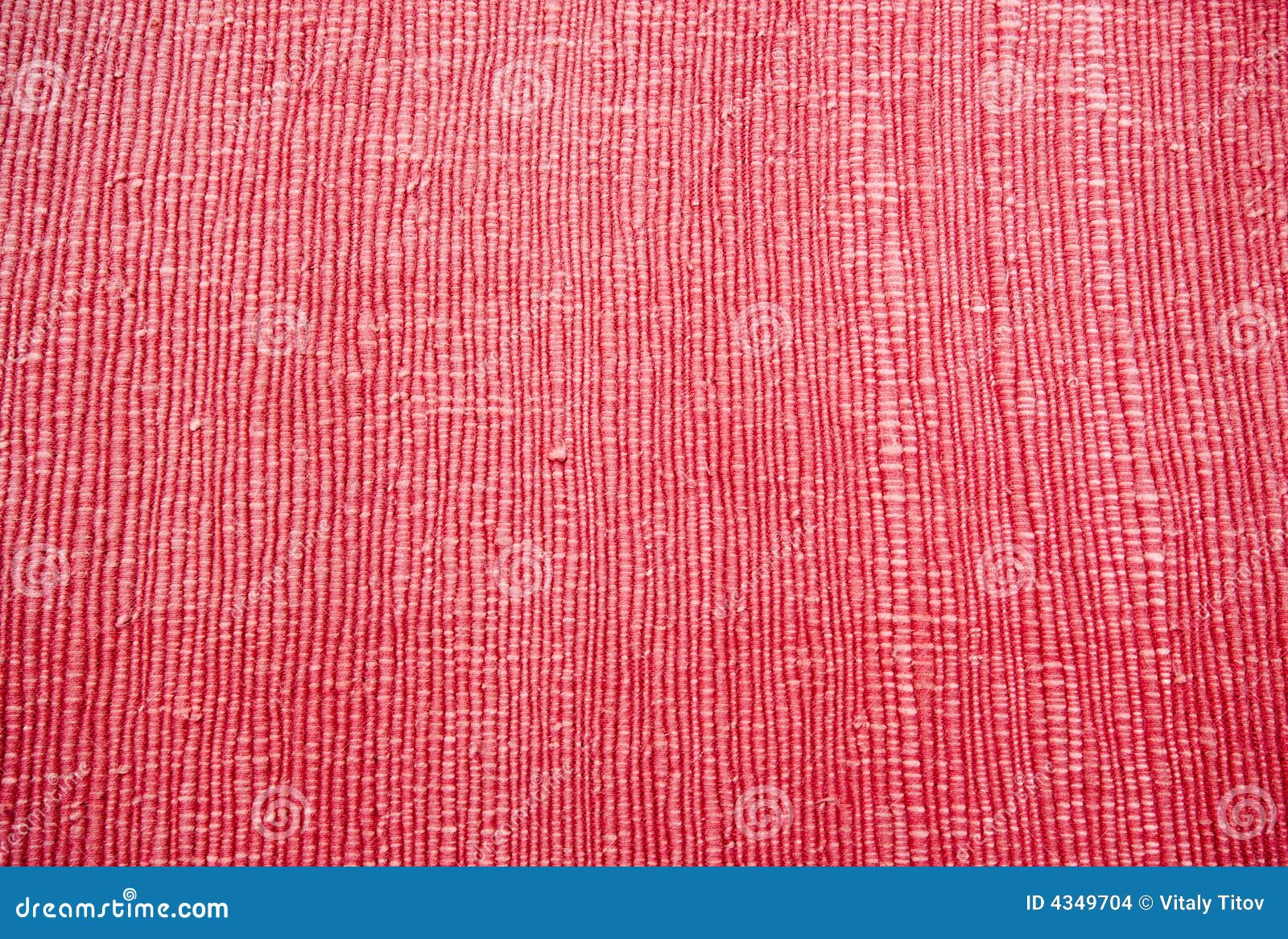 Carpet Textile Fabric Texture Stock Photo - Image of textured, pattern ...