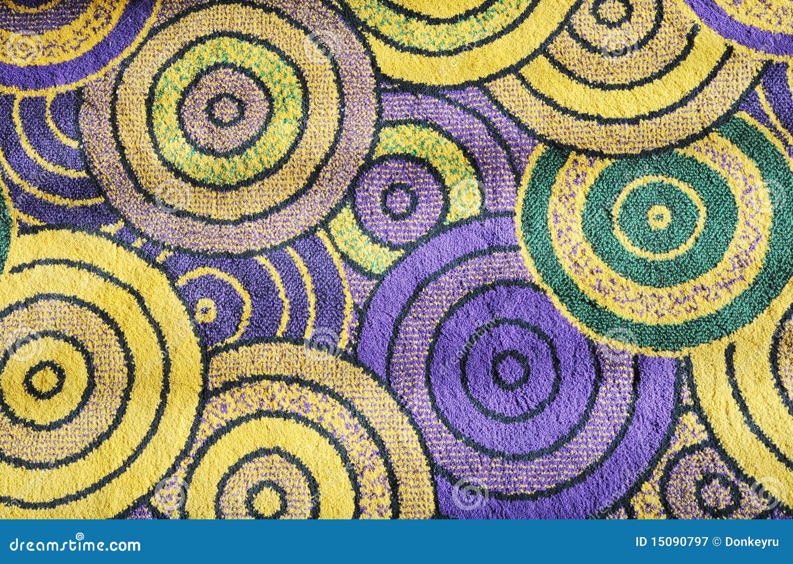 Carpet texture stock image. Image of purple, woollen - 15090797