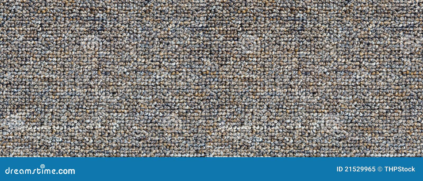 Carpet Texture Stock Image | CartoonDealer.com #21811753