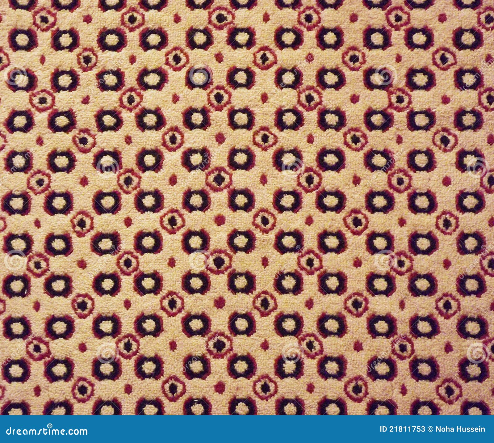 Carpet Texture Stock Image | CartoonDealer.com #21811753