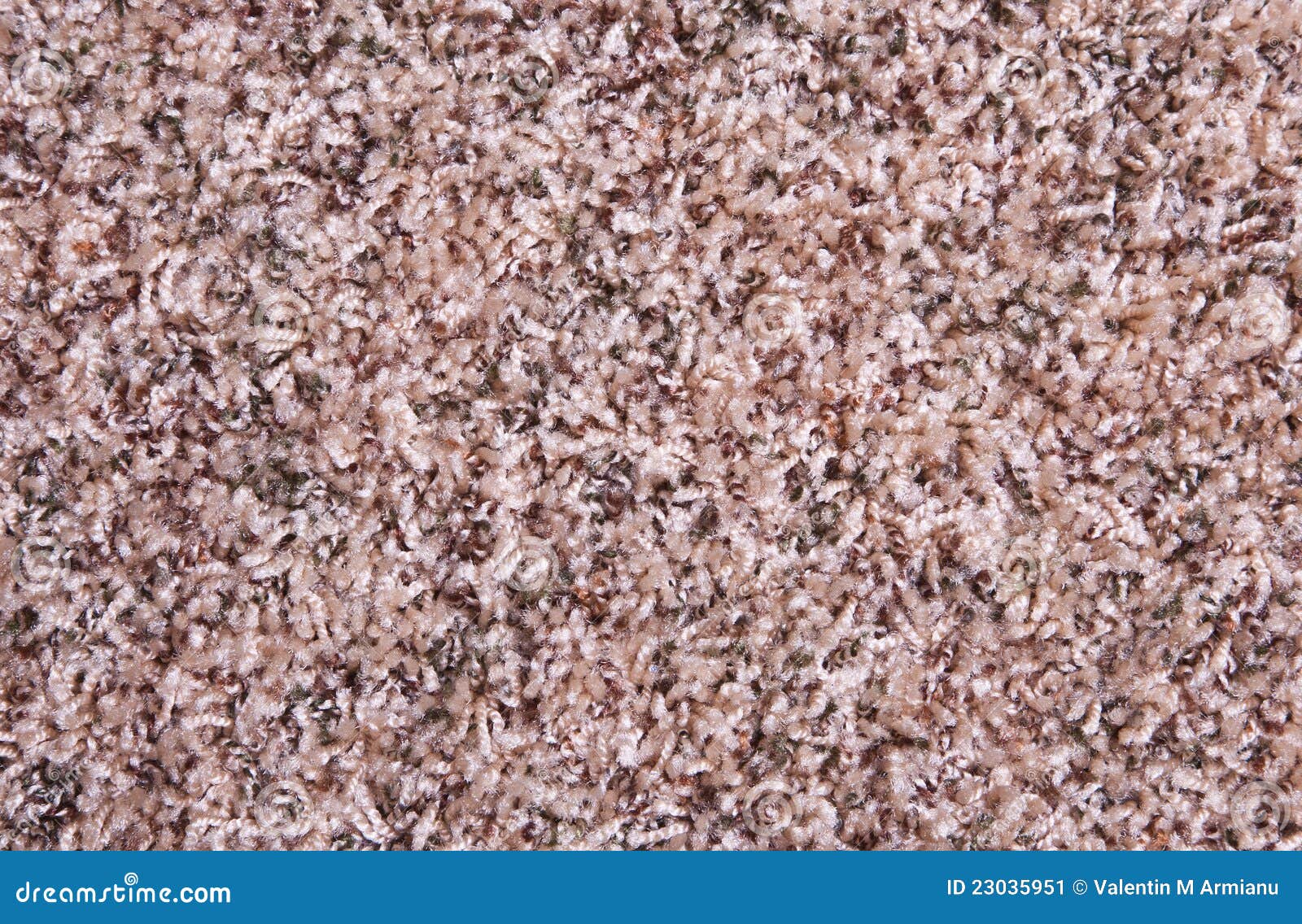 Carpet texture stock image. Image of design, pattern - 23035951