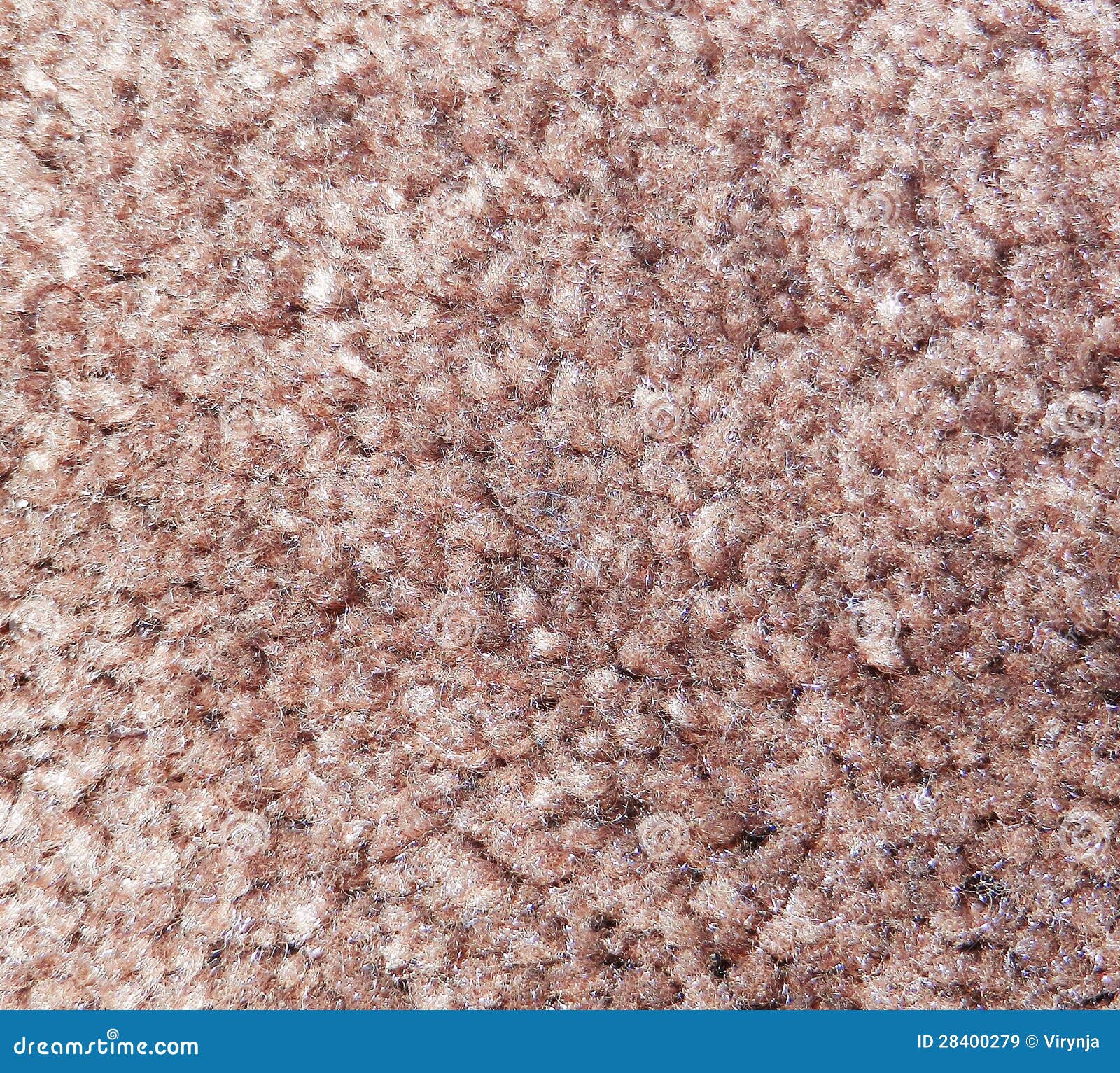 Carpet texture stock image. Image of simple, design, cotton - 28400279