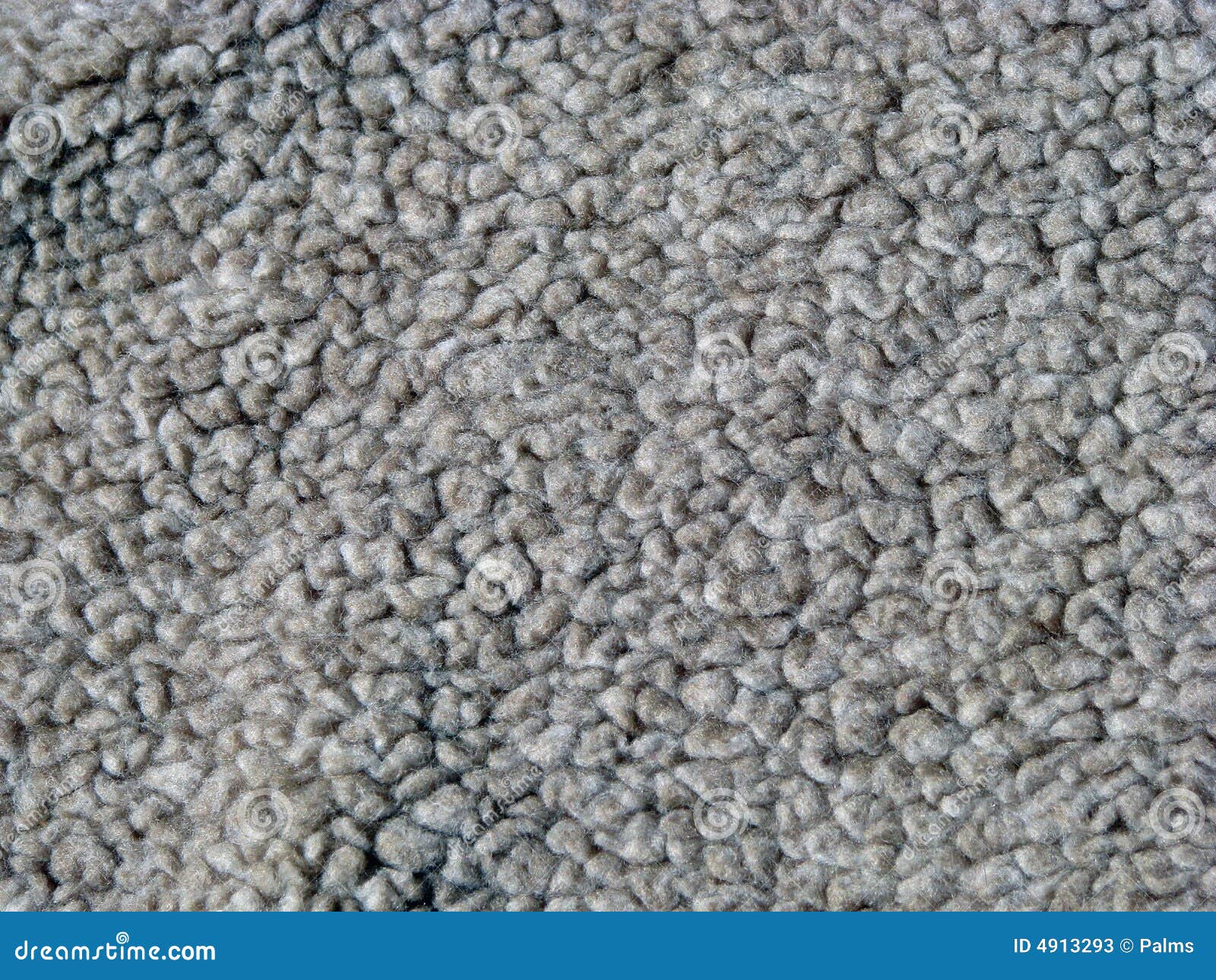 Carpet Texture stock image. Image of cover, neutral, nubs - 4913293