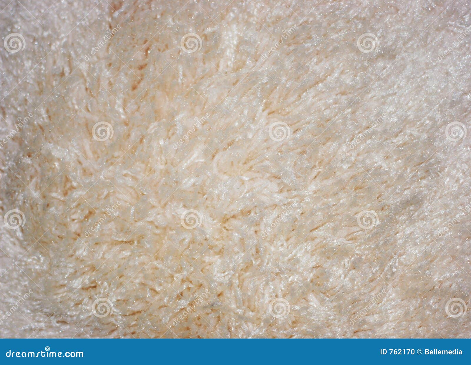 Carpet texture stock photo. Image of surface, white, lush - 762170