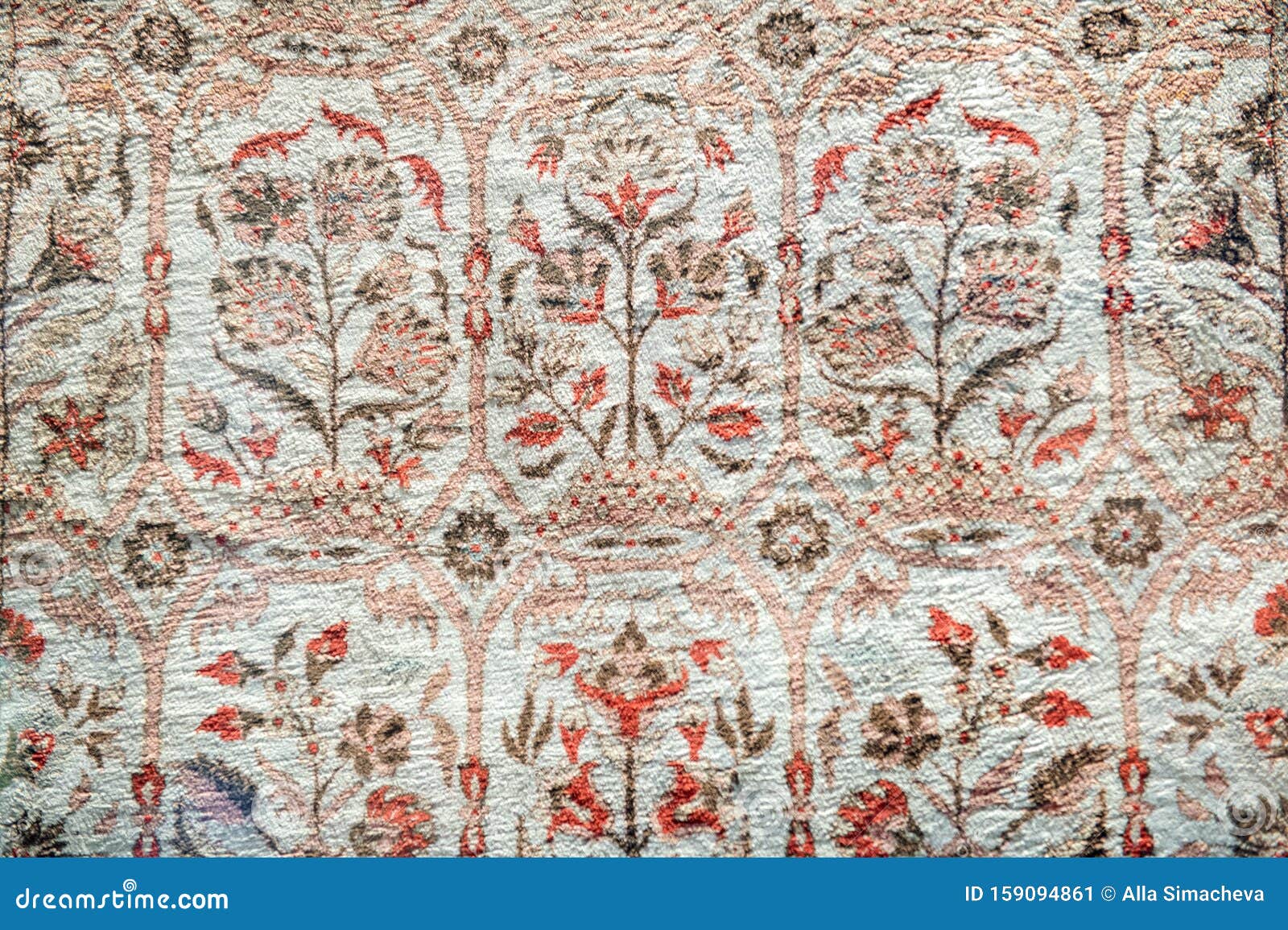 Carpet Texture As of the Background Texture Stock Image - Image of ...